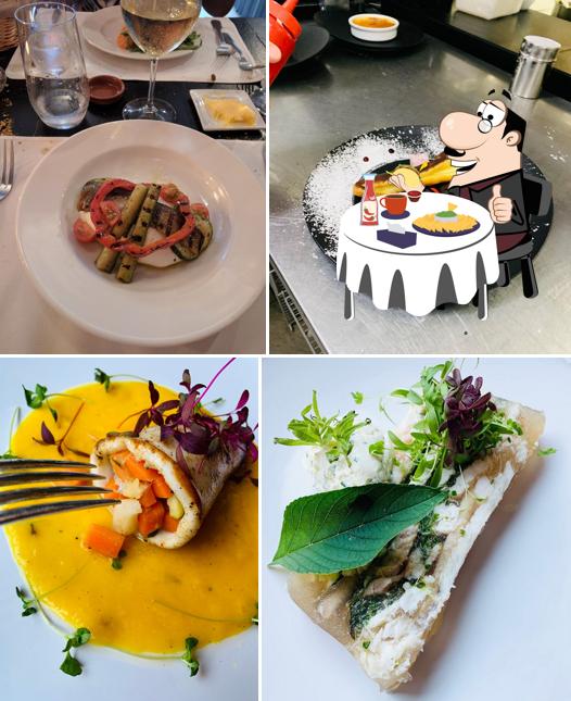 10 лучших пабов и баров в Брюсселе, октябрь 2025 - Restaurant Guru