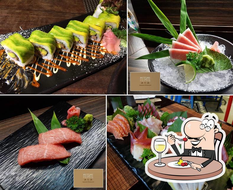 5 лучших ресторанов с угрем в Нячанге, июнь 2025 - Restaurant Guru