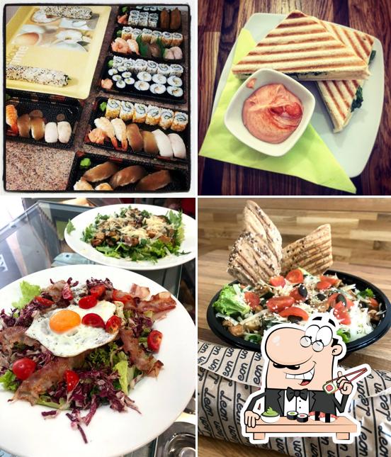 10 лучших кофеен в Мариборе, октябрь 2025 - Restaurant Guru