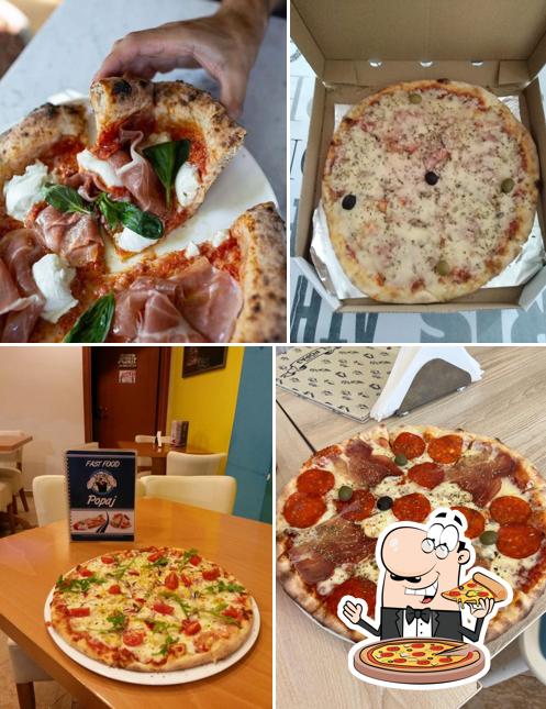 7 лучших ресторанов в Херцеге - Новях, октябрь 2025 - Restaurant Guru