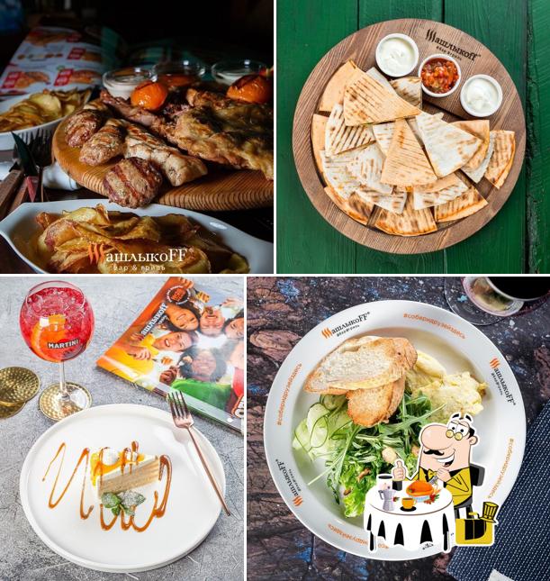 7 лучших ресторанов с красивым видом в Тольятти, май 2025 - Restaurant Guru