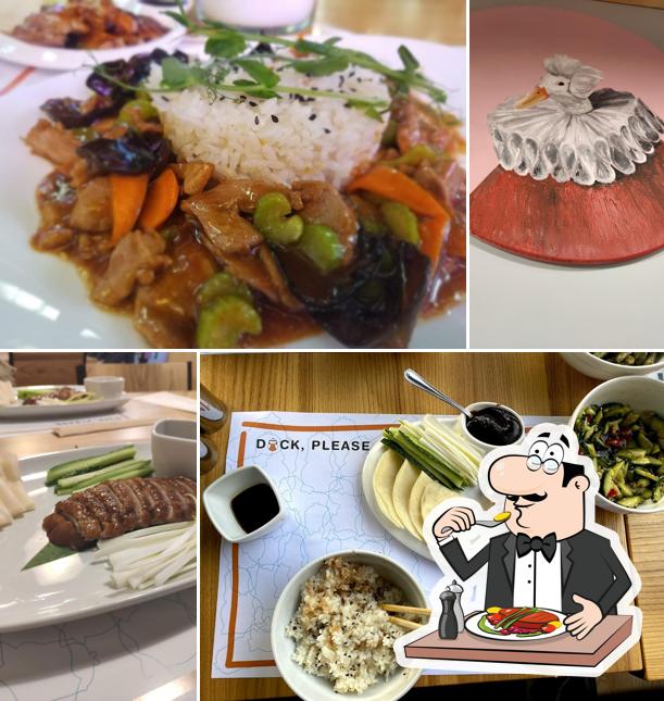 20 лучших ресторанов в Киеве, август 2025 - Restaurant Guru