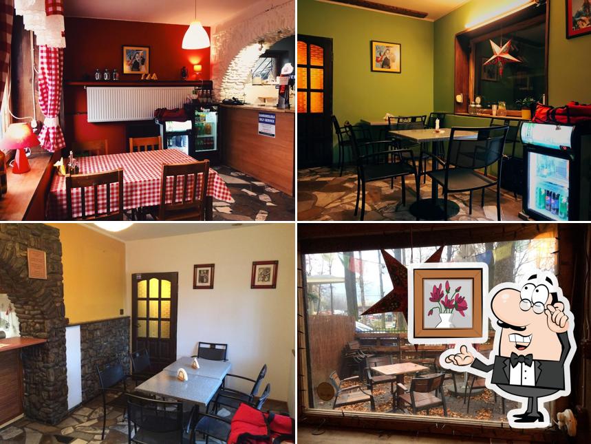 10 лучших ресторанов в Закопанах, декабрь 2025 - Restaurant Guru