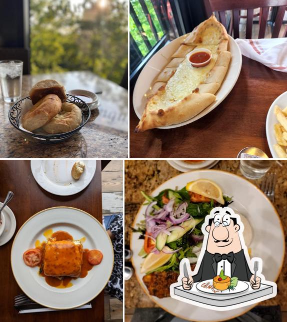 5 лучших ресторанов с рахат-лукумом в Колумбусе, июль 2025 - Restaurant ...