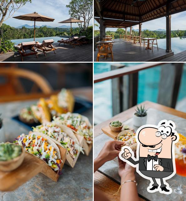 10 лучших ресторанов для дня рождения в Ubud, август 2025 - Restaurant Guru