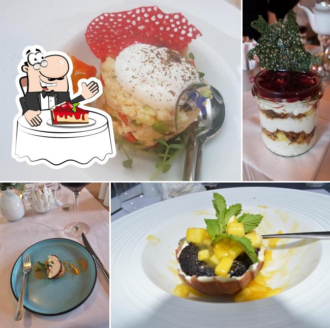 10 лучших ресторанов для ужина в Брашове, февраль 2026 - Restaurant Guru