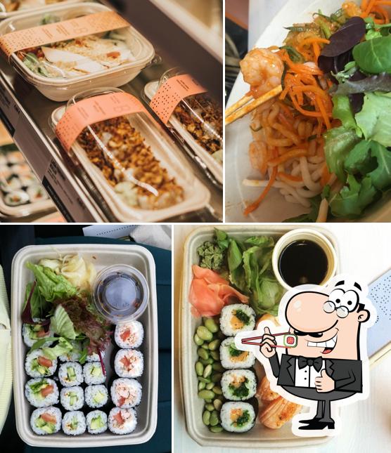 20 лучших ресторанов в Риге, сентябрь 2025 - Restaurant Guru