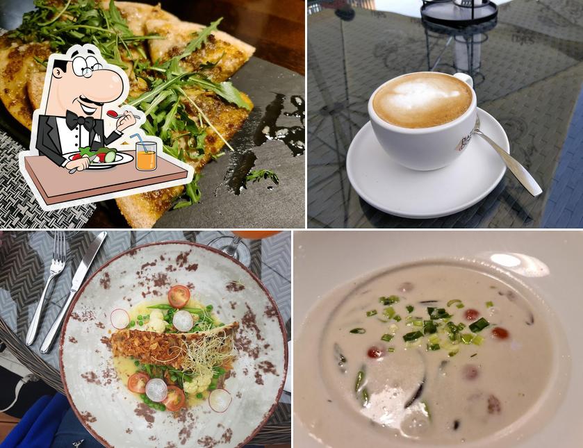 5 лучших ресторанов с отличным сервисом в Курессааре, август 2025 ...