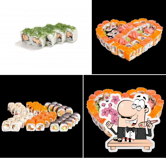 20 лучших ресторанов в Риге, октябрь 2025 - Restaurant Guru