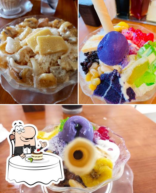 Mang Inasal 1st Store, Илоило - Меню, цены и отзывы о ресторане