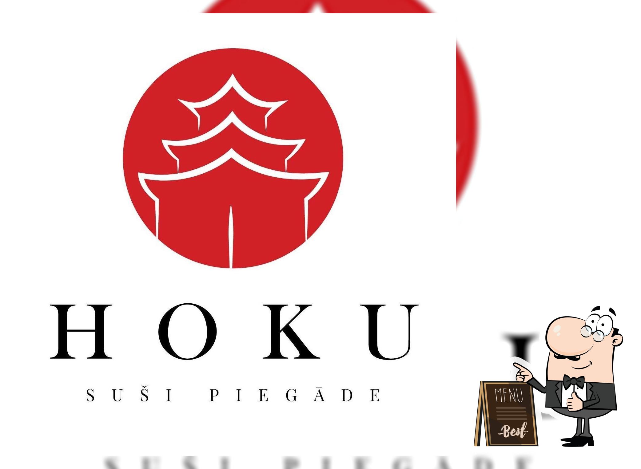 20 лучших ресторанов в Риге, октябрь 2025 - Restaurant Guru