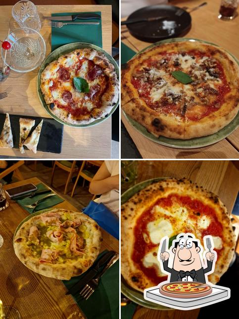 20 лучших ресторанов в Риге, сентябрь 2025 - Restaurant Guru