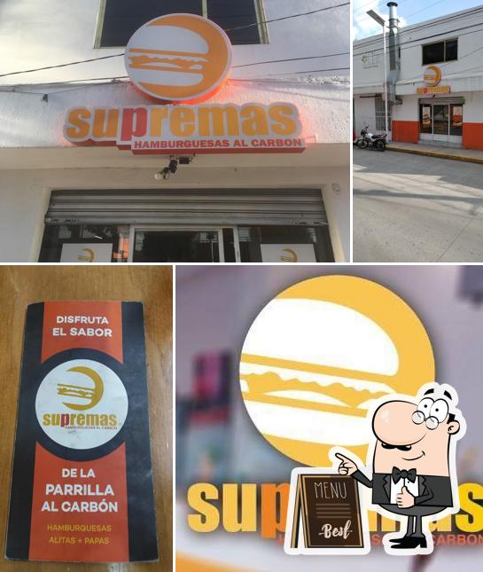 7 лучших ресторанов с картофель фри в Метепеке, август 2025 - Restaurant Guru