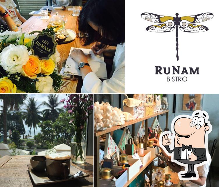 7 лучших ресторанов с стейками в Нячанге, июль 2025 - Restaurant Guru