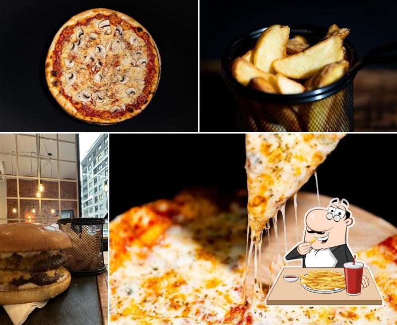 7 лучших барбекю ресторанов в Сараево, ноябрь 2025 - Restaurant Guru