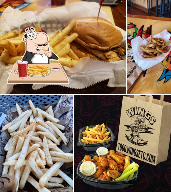 5 лучших ресторанов в Декатуре, Индиана, октябрь 2025 - Restaurant Guru