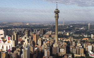 Katz Curries, Randburg - Restaurant menu, prices and reviews