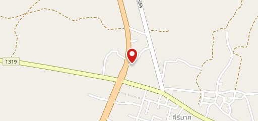 บุ๋มหมูกระทะบุฟเฟต์, Танот - Меню, цены и отзывы о ресторане