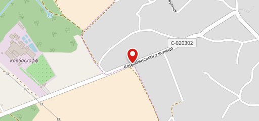 Debi, Винница - Меню, цены и отзывы о ресторане