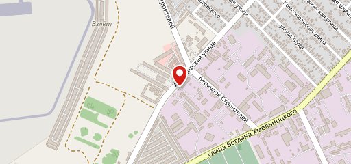 Kebab, Ейск - Меню, цены и отзывы о ресторане