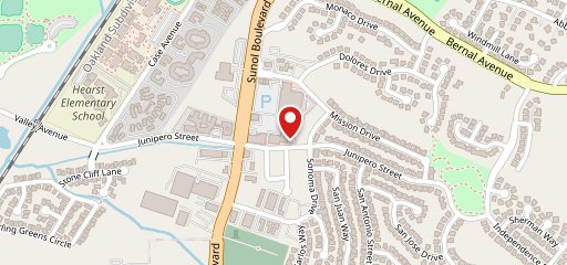 Loards Ice Cream and Candies of Pleasaton, Плезантон - Меню, цены и ...