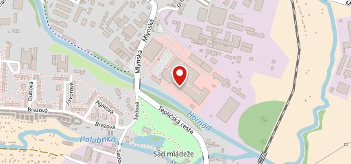 Restauracia Stodola SNV Spisska Nova Ves, Спишска-Нова-Вес - Меню, цены ...