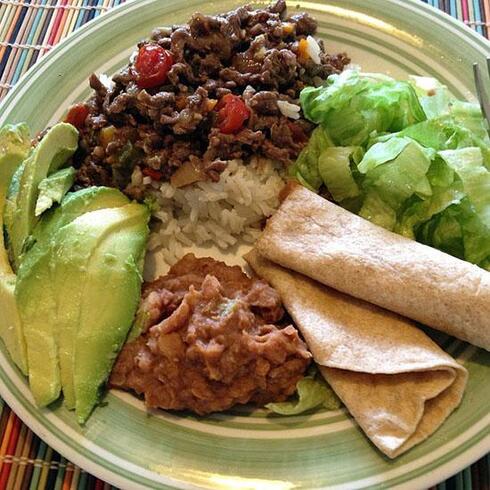 Toro Azul, Bogotá - Menú del restaurante, precios y reseñas