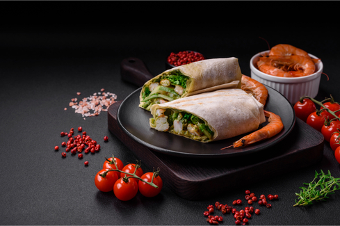 Country Market : Garden Centre, Farm Shop & Shopping Village, Bordon ...