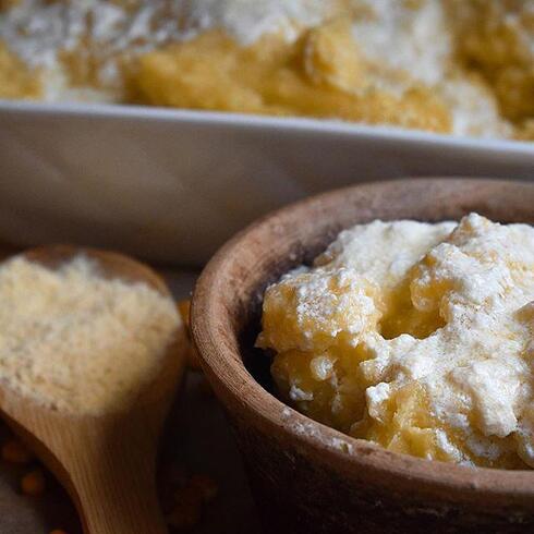 Anmol Sweet Centre, Leicester - Restaurant menu, prices and reviews