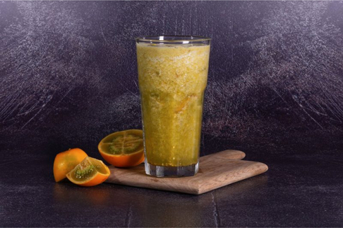 Toro McCoy Santa Fe Bogotá, Bogotá - Menú del restaurante, precios y ...