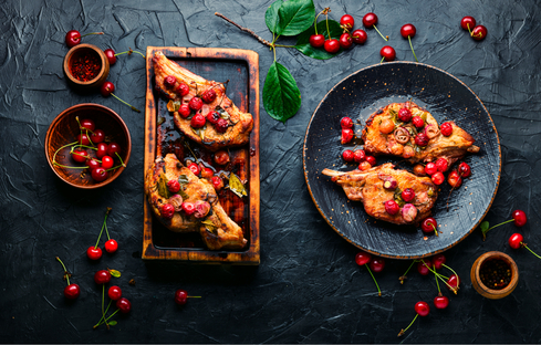 Eatviet, London - Restaurant menu, prices and reviews