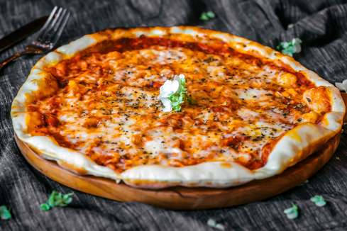 Flight Club Cardiff, Cardiff - Restaurant menu, prices and reviews