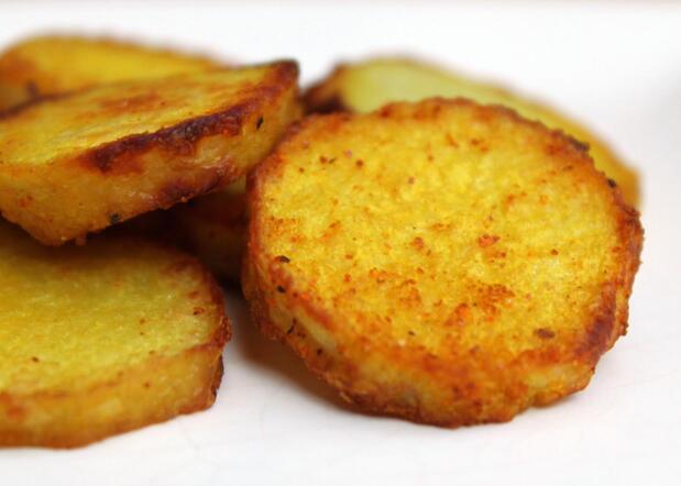 Piren pub, Stavanger - Restaurant menu, prices and reviews