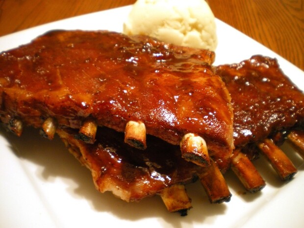 Etjanini Restuarant, KwaMhlanga - Restaurant menu, prices and reviews