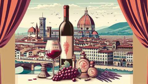 Vini e Vecchi Sapori, Florence - Restaurant menu, prices and reviews