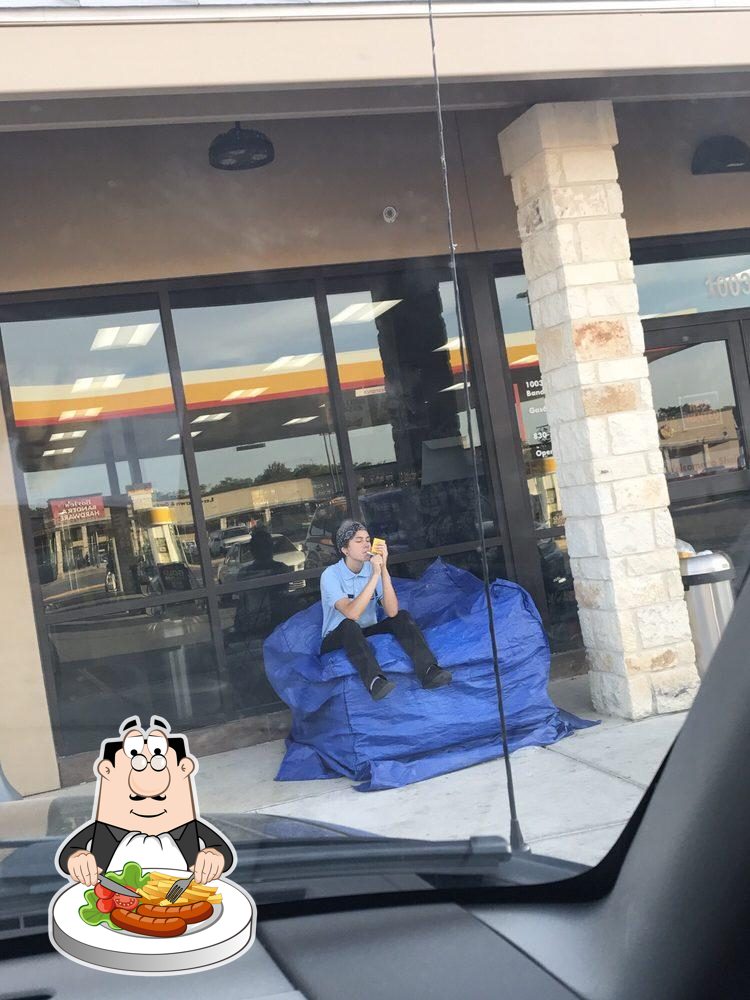 Bandera Wine & Spirits, Bandera - Menú del restaurante, precios y reseñas