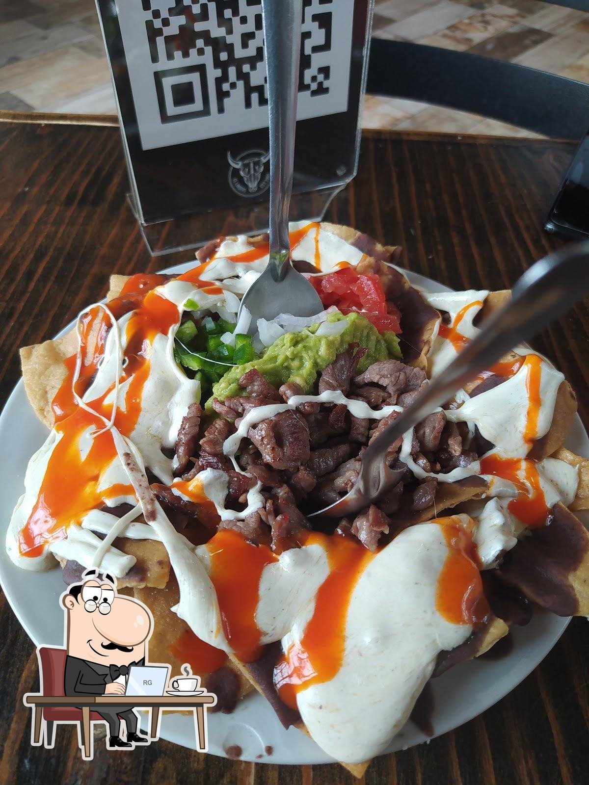 El Lindero Monterrey, Monterrey - Menú del restaurante, precios y reseñas