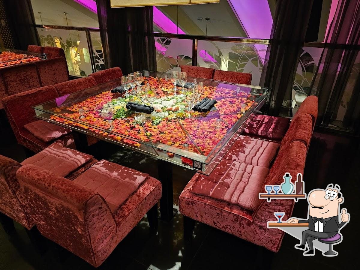 Restaurant Kyomi Lasalle, Montréal - Menu du restaurant, prix et avis