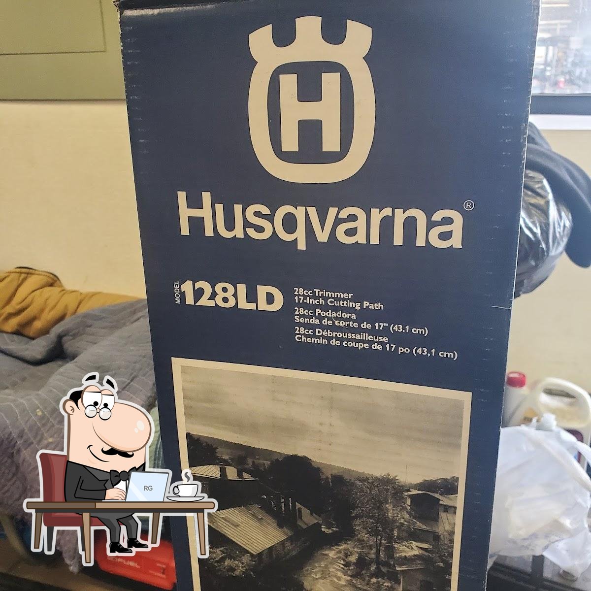 The Stockyards Steakhouse, Phoenix - Restaurant menu, prices and reviews