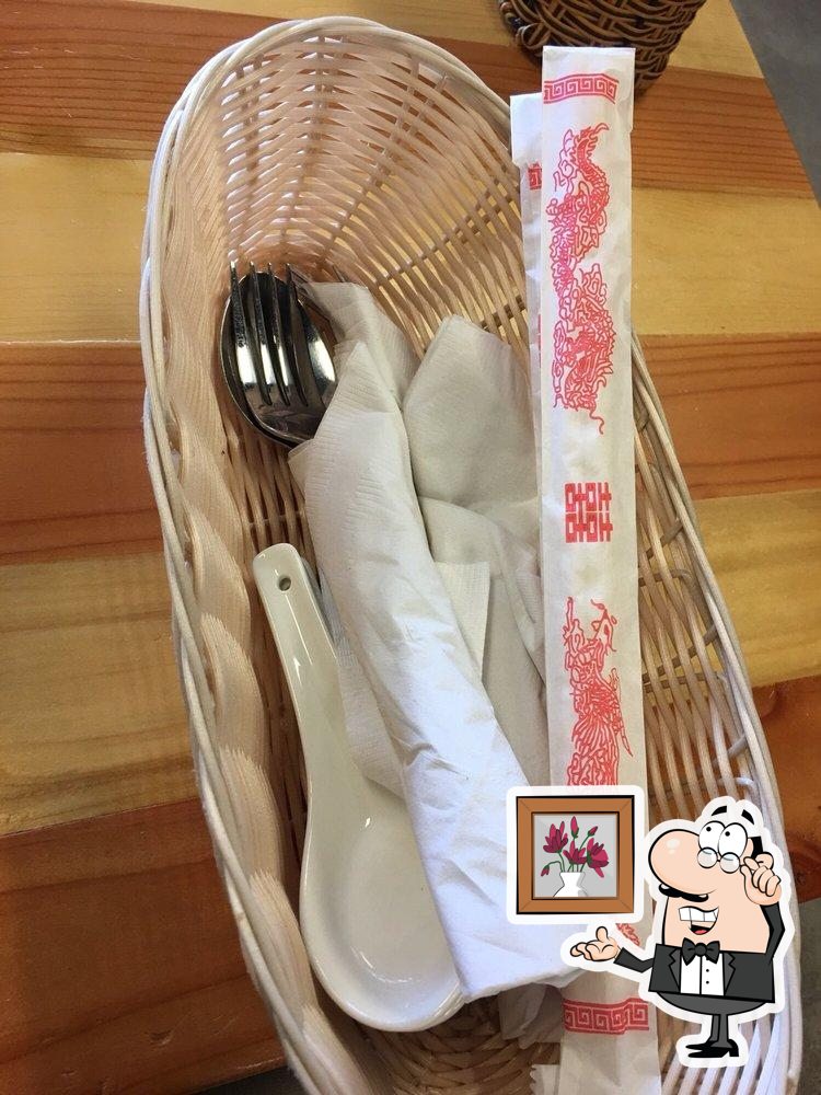 Wat Da Pho, Beavercreek - Restaurant menu, prices and reviews