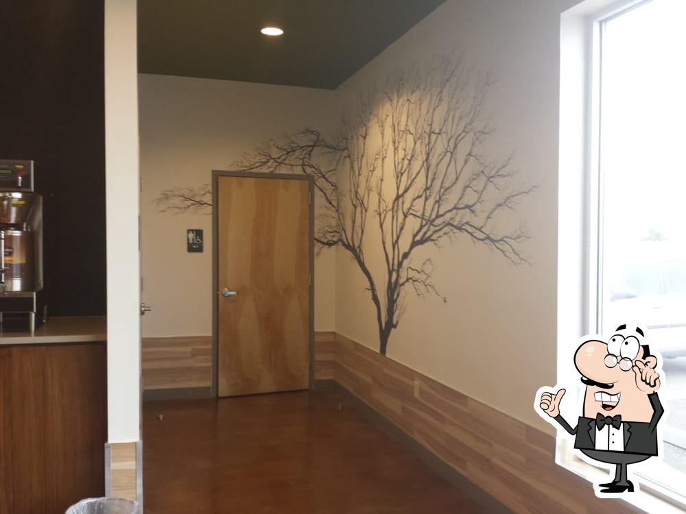 El Prado Bakery, El Paso - Restaurant menu, prices and reviews