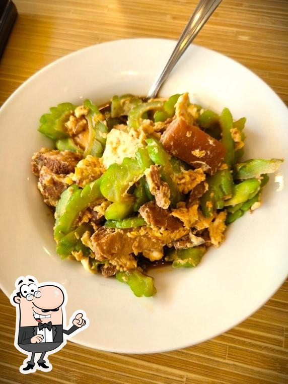 Utage Restaurant & Lounge, Honolulu - Restaurant menu, prices and reviews