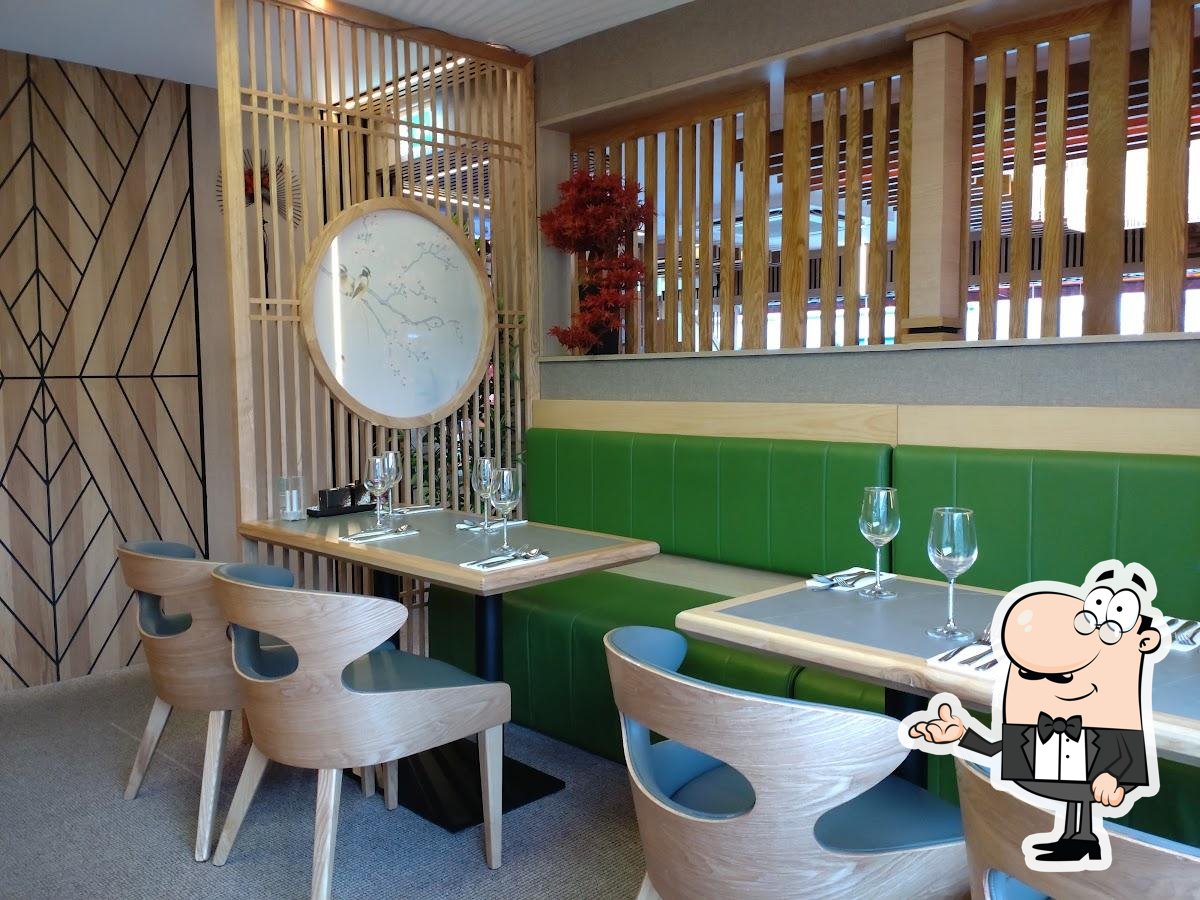 Yakitori House, Glasgow - Restaurant menu, prices and reviews