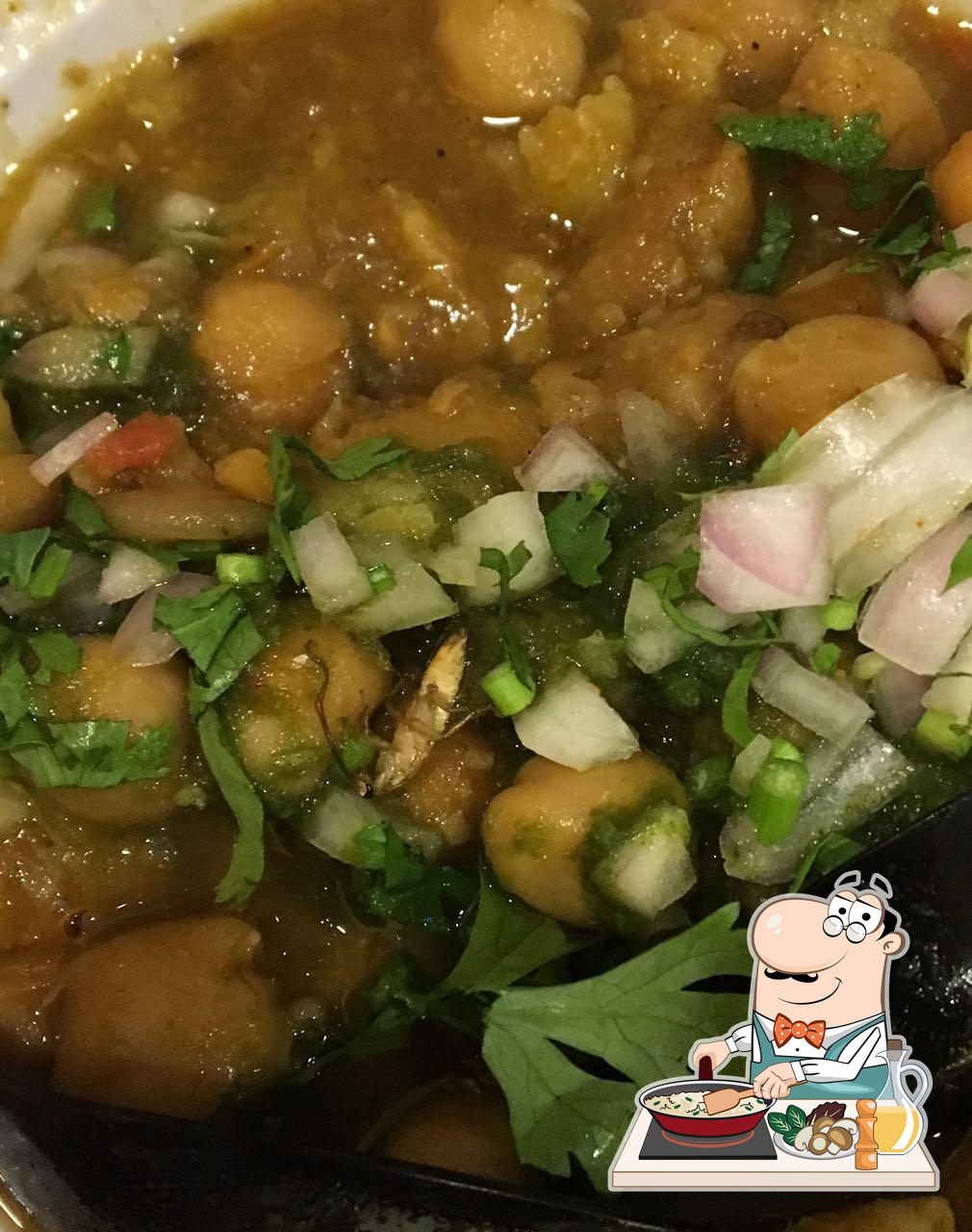 Puranmal, Dubai - Restaurant menu, prices and reviews