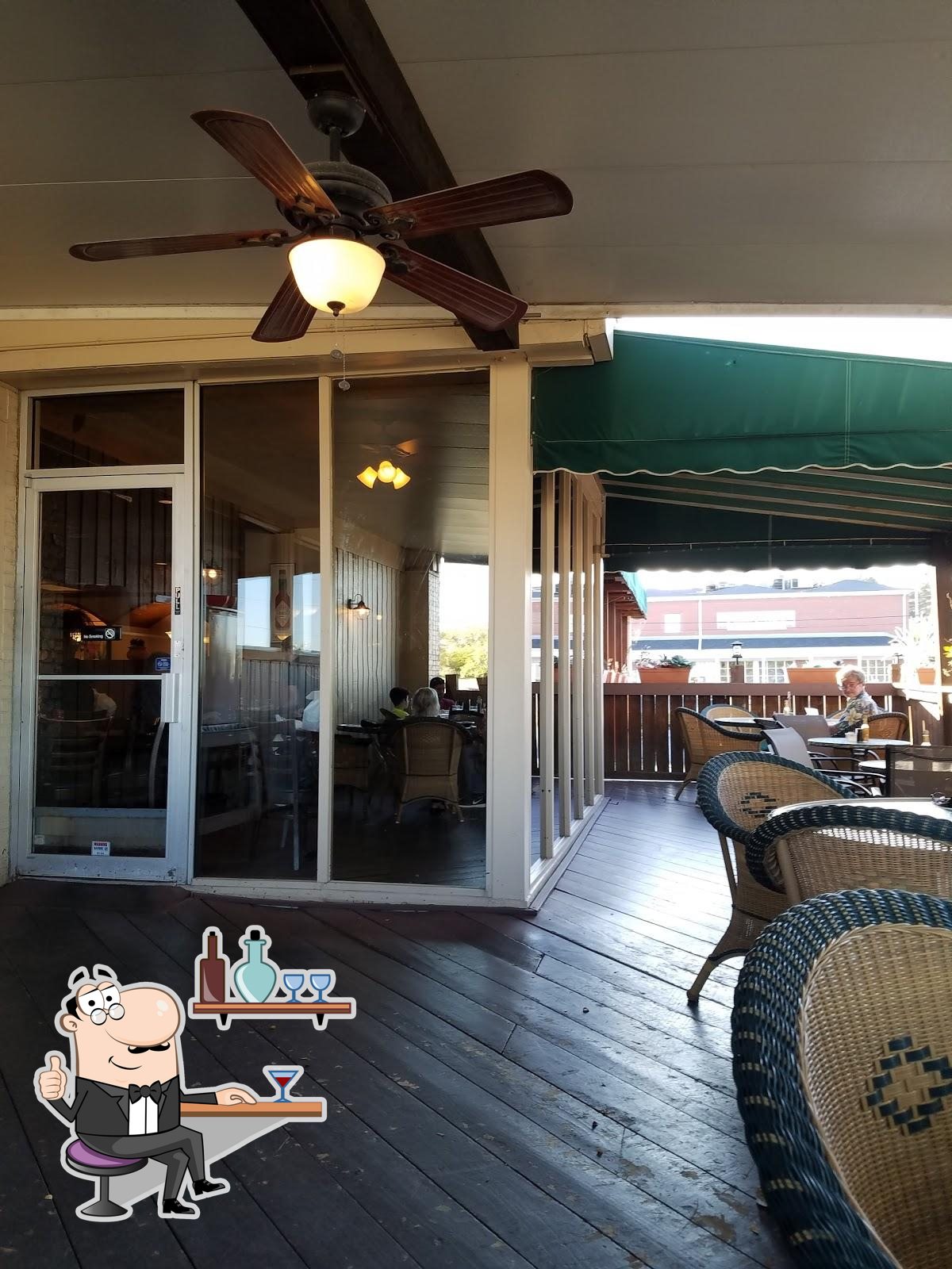 Fernando's Omaha, Omaha - Restaurant menu, prices and reviews