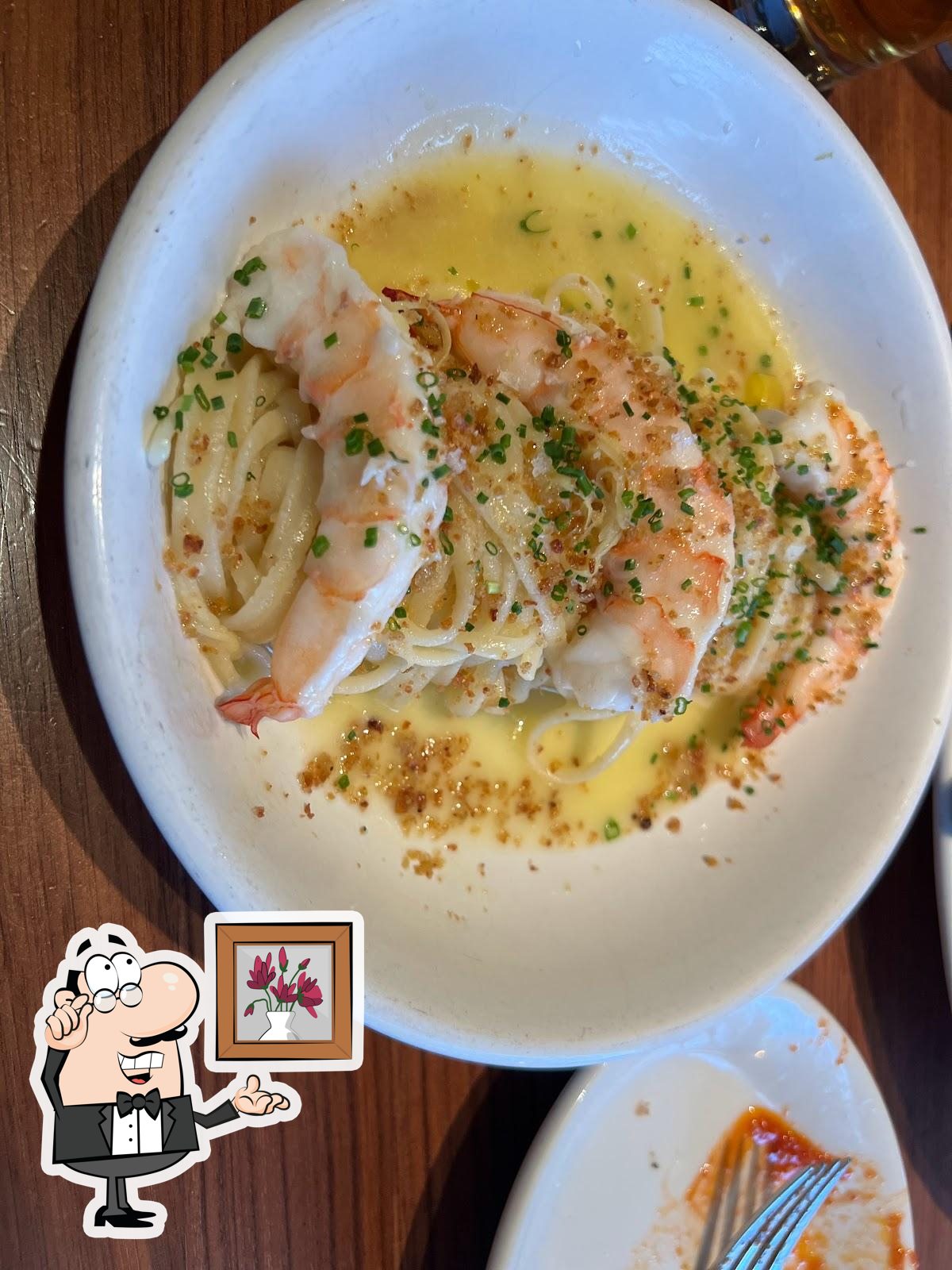 il Bracco, Dallas - Restaurant menu, prices and reviews