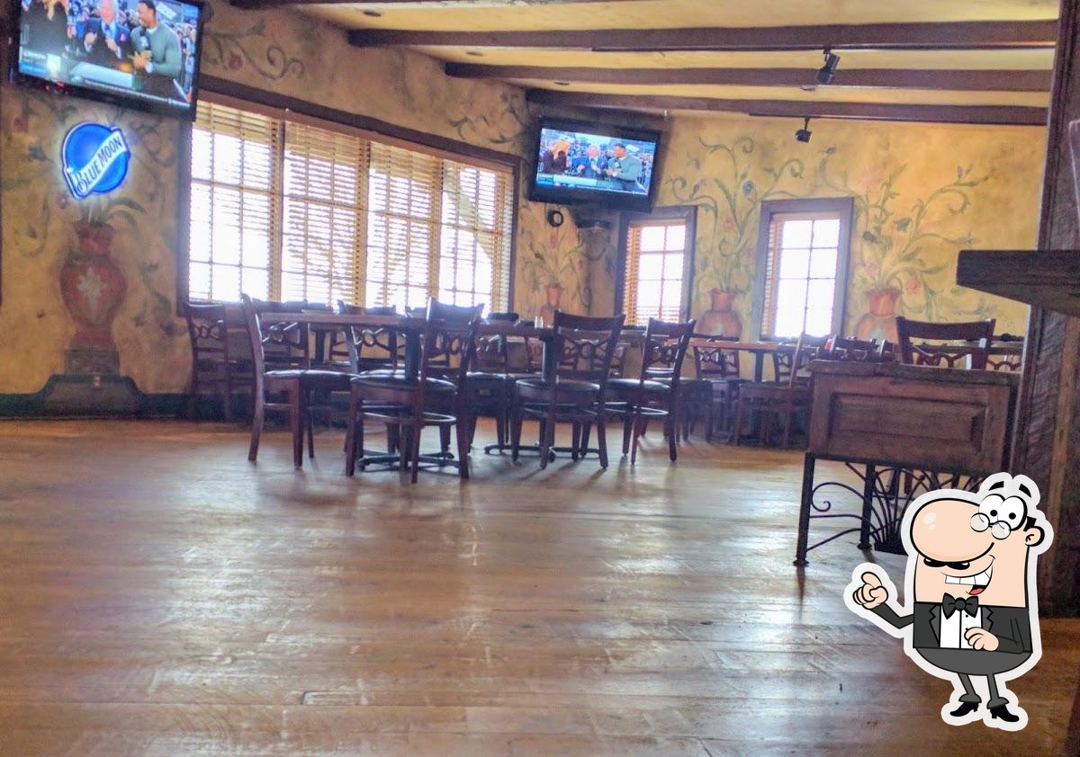 Mercado Juarez Restaurant, Arlington - Restaurant menu, prices and reviews