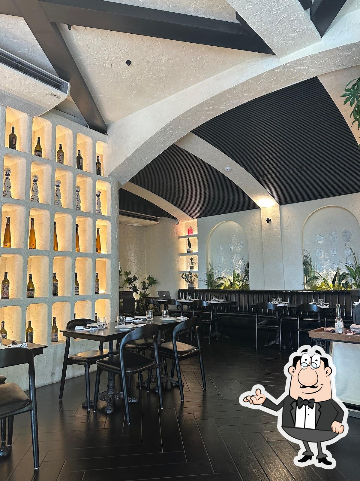 Sol Kitchen & Bar, Ho Chi Minh City - Restaurant menu, prices and reviews