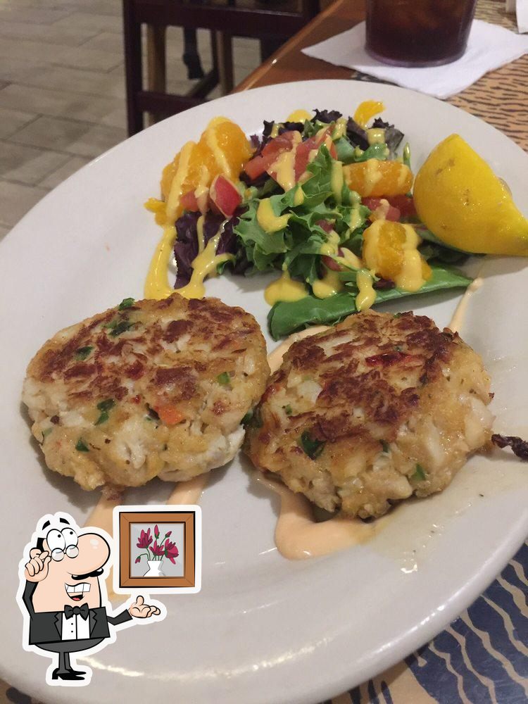 Shells Seafood - Brandon, Brandon - Restaurant menu, prices and reviews