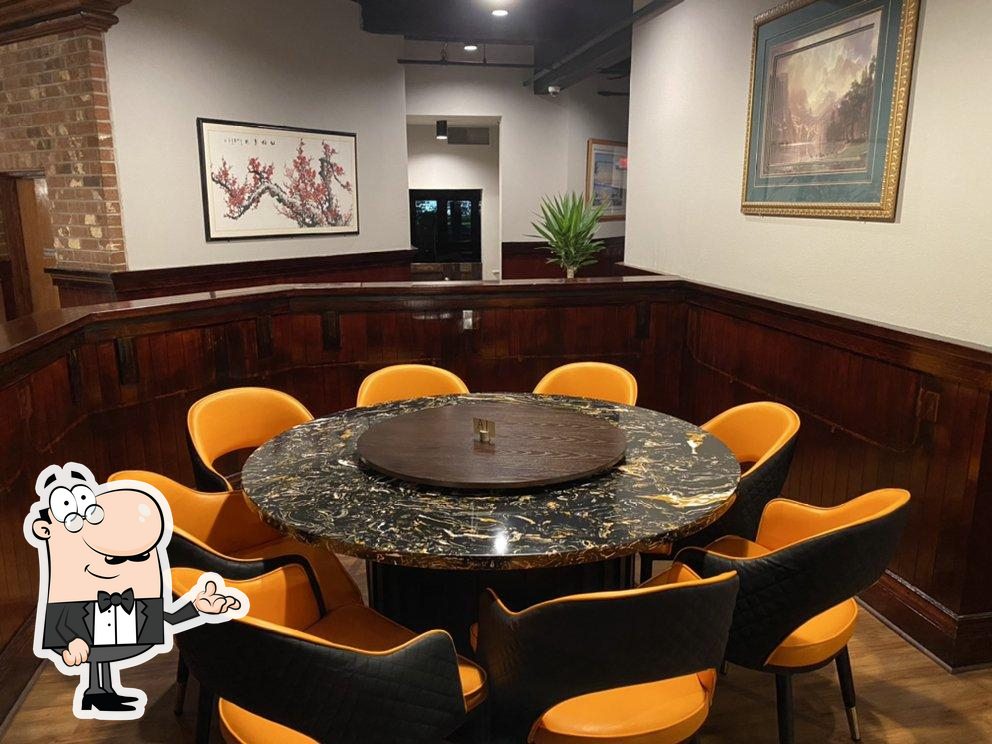 Triumph Valley, Renton - Restaurant menu, prices and reviews